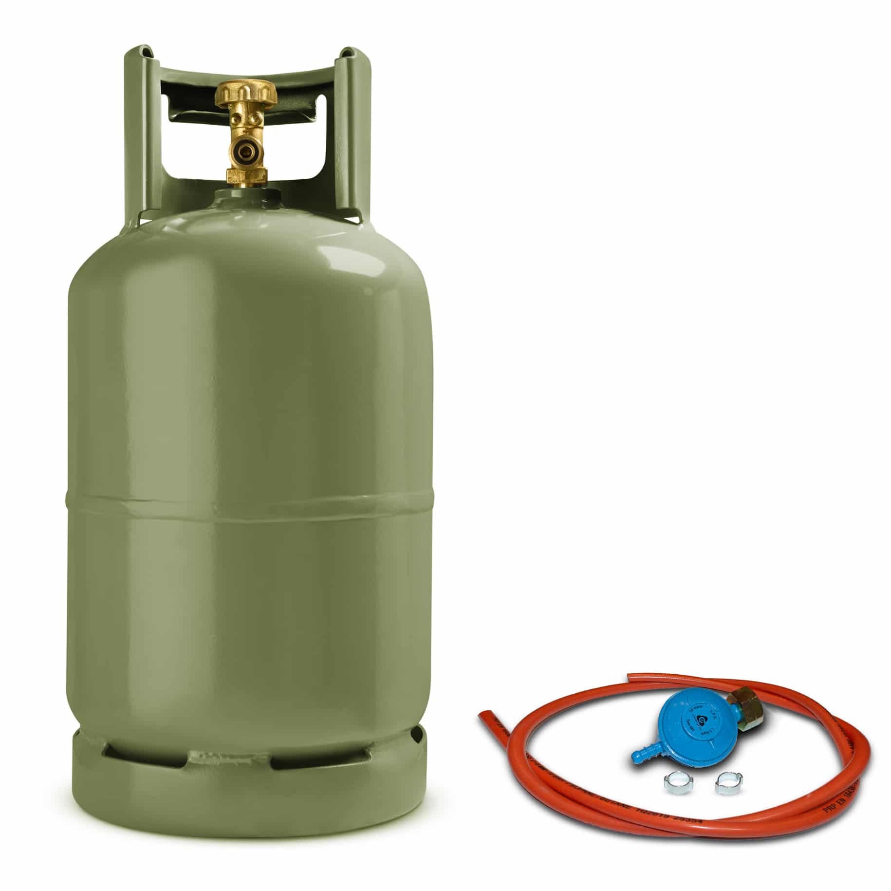 Combideal Propaan Gasfles 5 Kg Met Regelaarset Gasflesaanhuis nl Combideal Propaan Gasfles 5 Kg Met Regelaarset Gasflesaanhuis nl