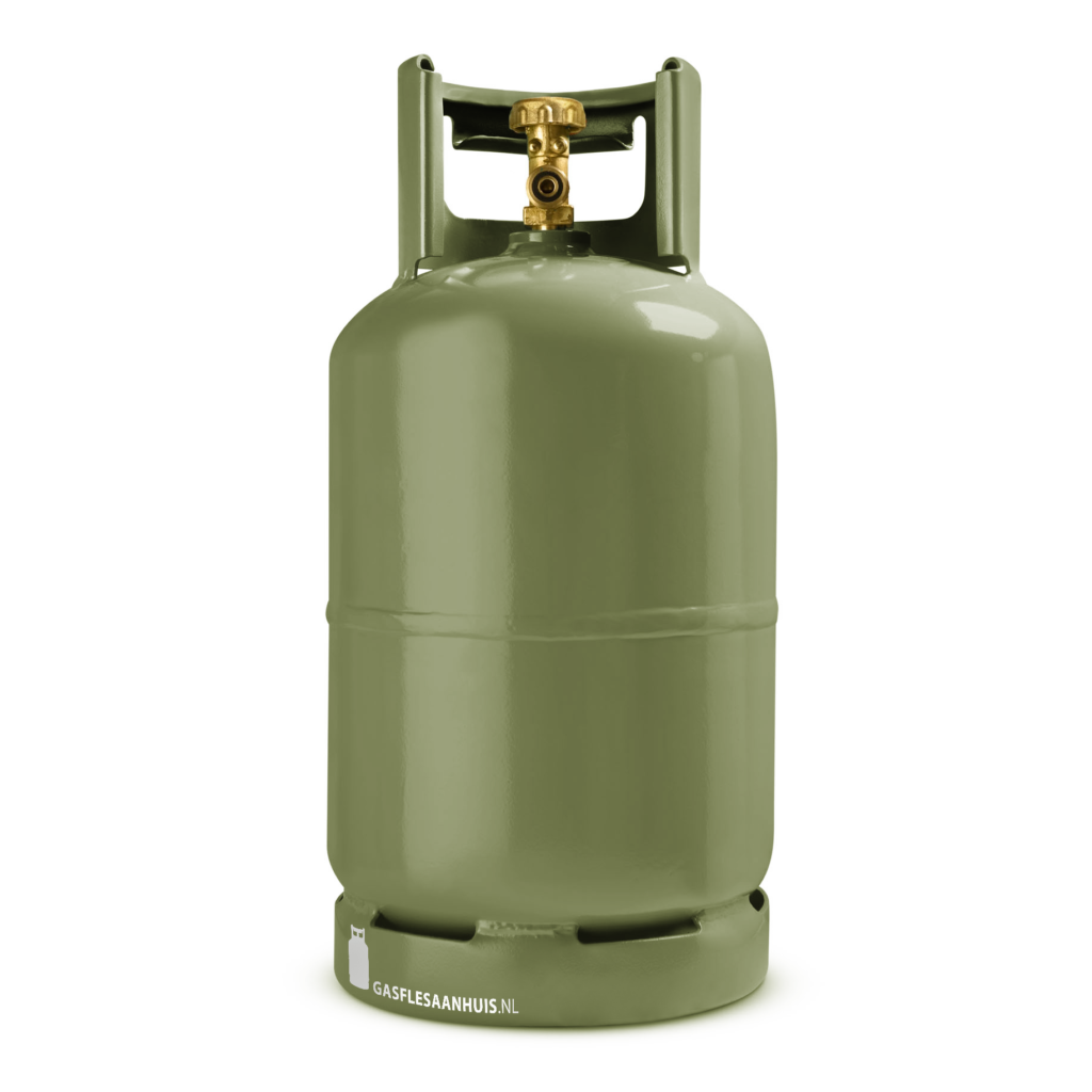 Propaan Gasfles 5 Kg Gasflesaanhuis nl Propaan Gasfles 5 Kg Gasflesaanhuis nl